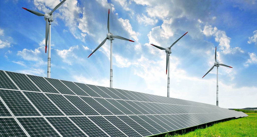 MBCP • Launch Brigade